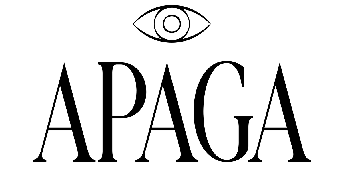 APAGA PARIS